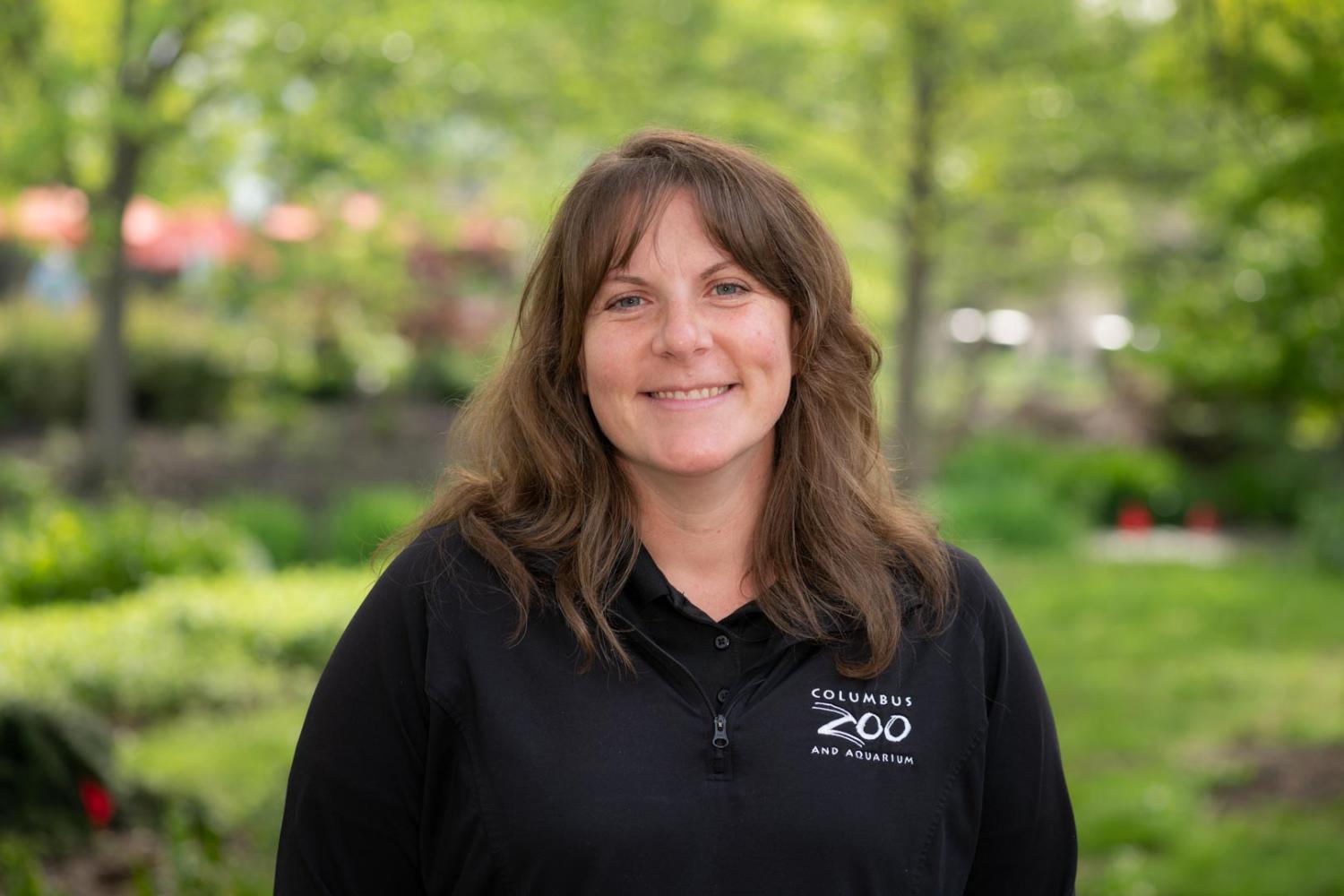 The Redevelopment of a Historic Region of the Zoo, and How You Can Help | Columbus Zoo and Aquarium